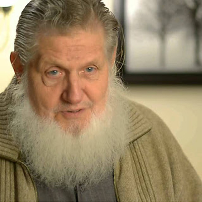 Featured Scholars | Discover Islam